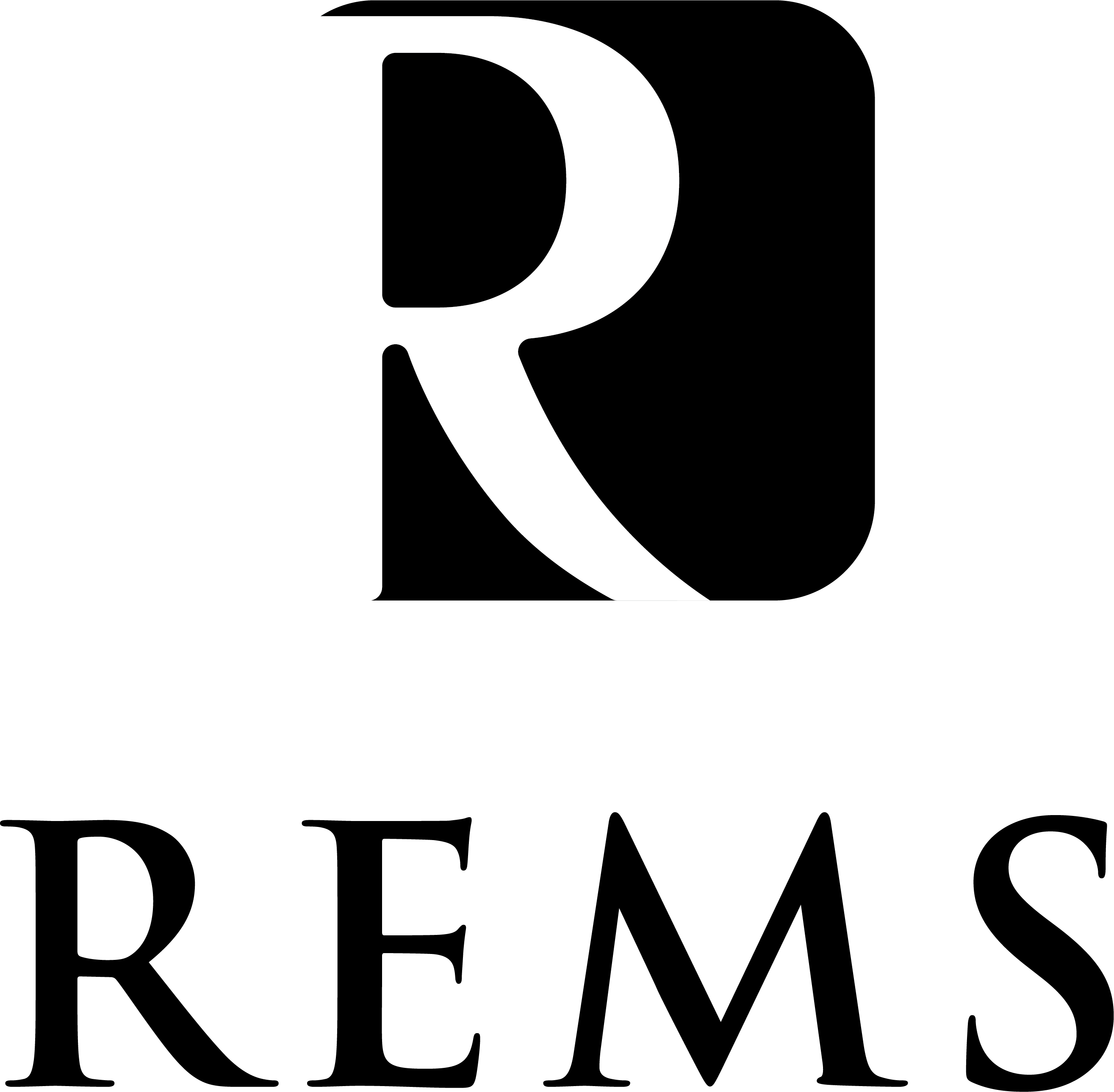 REMSショップ - REMS